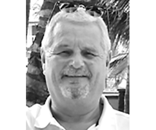 Steve Cameron Obituary (1951 - 2017) - Torrance, CA - Palos Verdes ...