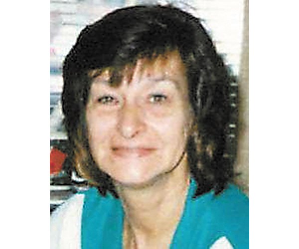 Mary Graf Obituary (2017) - Rancho Palos Verdes, CA - Palos Verdes ...