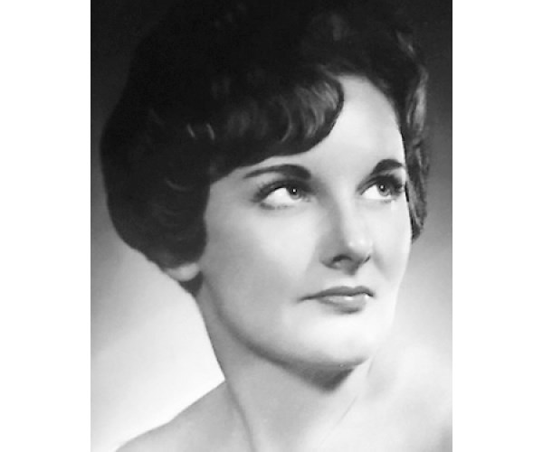 Margaret Cilurzo Obituary (1937 - 2017) - Franklin, NC - Palos Verdes ...