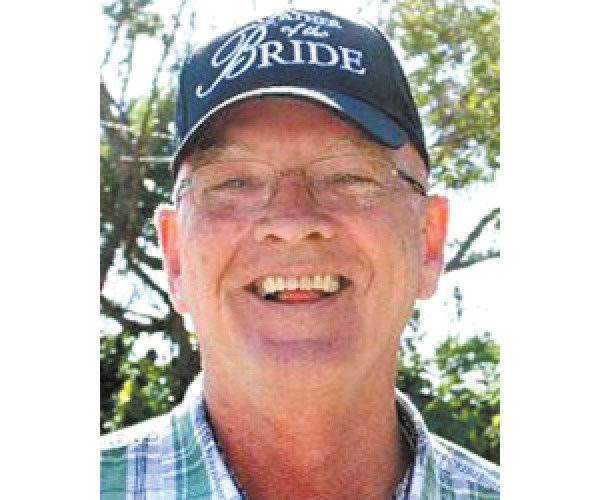 Robert Feeley Obituary (1951 - 2018) - Torrance, CA - Daily Breeze