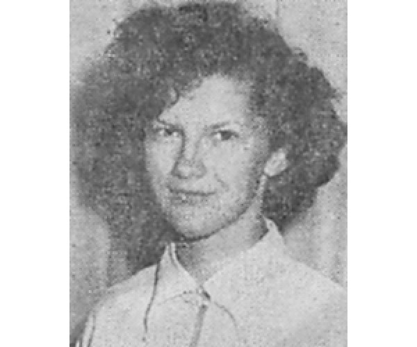 Dorothy Riley Obituary (2018) - Rancho Palos Verdes, CA - Palos Verdes ...