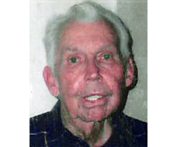 Charles Mumford Obituary (2018) - Torrance, CA - Daily Breeze