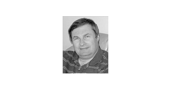 Charles Lunt Obituary (1957-2009) - Torrance, CA - Daily Breeze