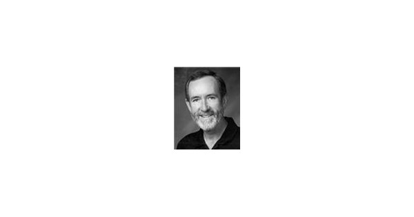Frank Eugene Reiley Obituary (2011) - Torrance, CA - Daily Breeze