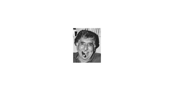 Mr. Steve Zamarripa Obituary (2010) - Rancho Palos Verdes, CA - Daily ...