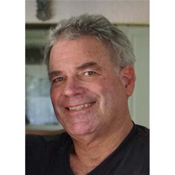 Creig Michaelis Obituary (2023) - San Pedro, CA - Daily Breeze