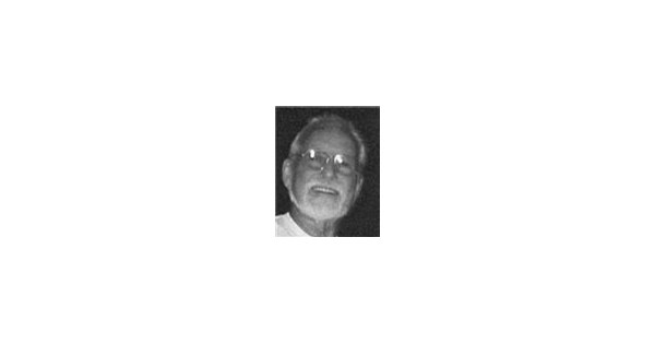 Jerry Bolin Obituary (1938-2010) - Torrance, CA - Daily Breeze