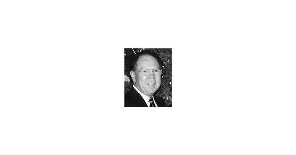 Robert Norcross, MD Obituary (1926-2010) - Rancho Palos Verdes, CA ...