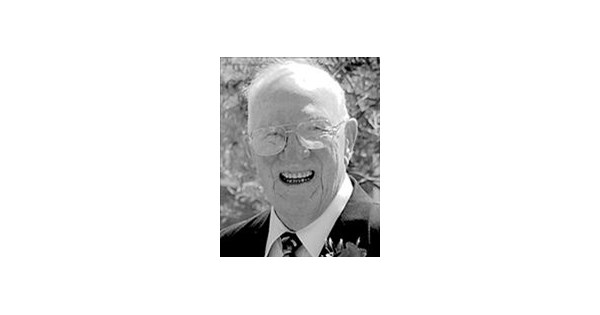 Thomas Branigan Obituary (1920-2009) - Torrance, CA - Daily Breeze