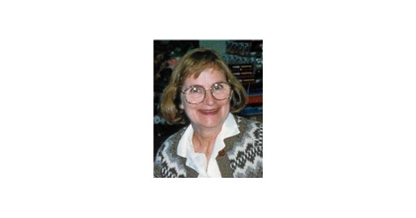 Beatrice Comini Obituary (92) - Whittier, CA - Palos Verdes Peninsula News