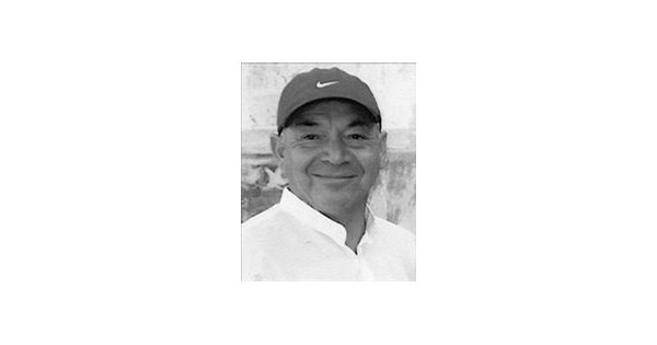 Albert Orona Obituary (1951-2009) - Torrance, CA - Daily Breeze