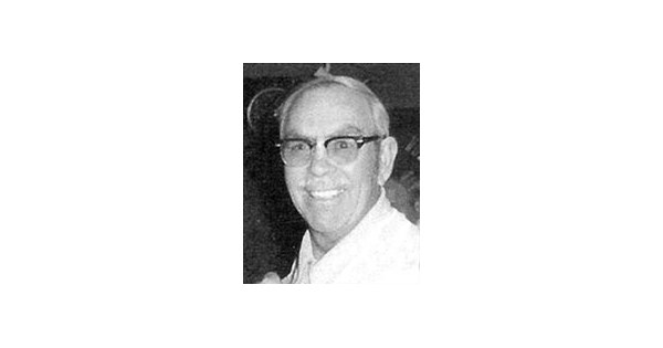 Mason Guy Obituary (1913-2009) - Torrance, CA - Daily Breeze
