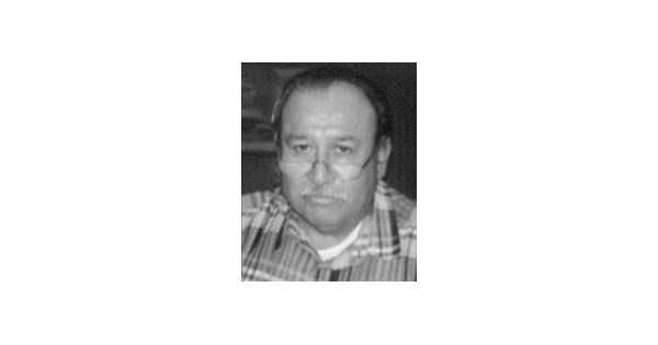 Robert Juarez Obituary (2009) - Torrance, CA - Daily Breeze
