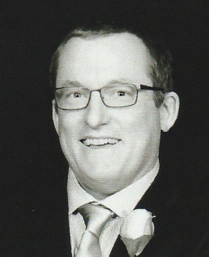 Albert Dunlap Obituary (1962 - 2022) - Torrance, CA - Palos Verdes ...