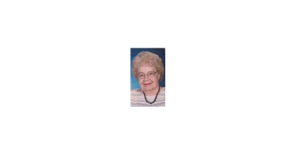 Mary Neu Obituary (1931-2012) - Torrance, CA - Daily Breeze