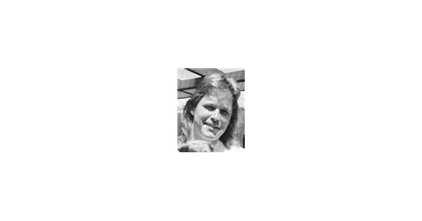 Barry Goodrich Obituary (1967-2009) - Torrance, CA - Daily Breeze