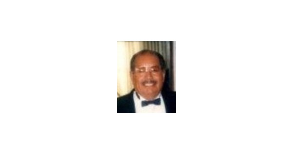 Paul Puga Obituary (2011) - Rancho Palos Verdes, CA - Daily Breeze