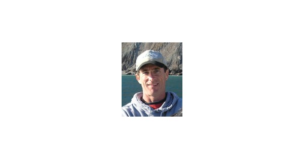 Eugene McNany Obituary (2012) - Torrance, CA - Daily Breeze