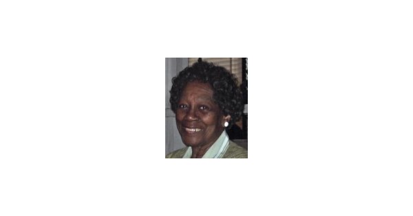 Agnes Williams Obituary (1927 - 2012) - San Pedro, CA - Daily Breeze