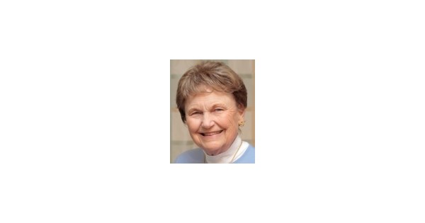 Joyce Terry Obituary (2012) - Rancho Palos Verdes, CA - Palos Verdes ...