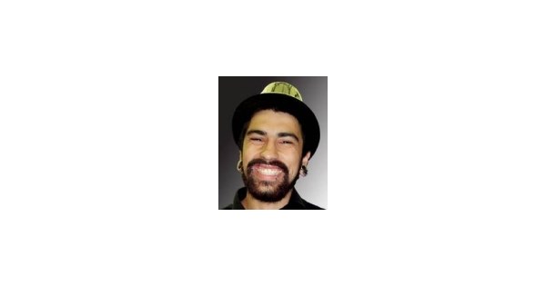 Russell Zuniga Obituary (2012) - Torrance, CA - Daily Breeze
