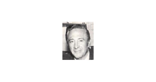 Arthur Callen Obituary (2012) - Torrance, CA - Daily Breeze