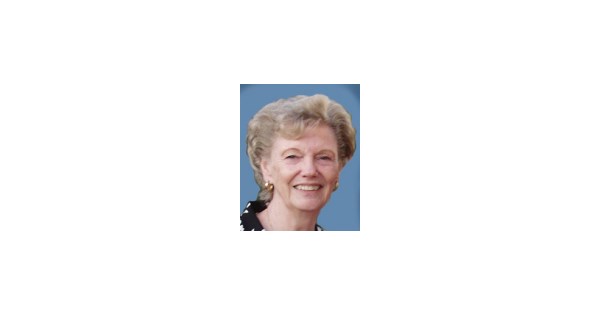 Judy Powell Obituary (1936 - 2012) - Torrance, CA - Palos Verdes ...