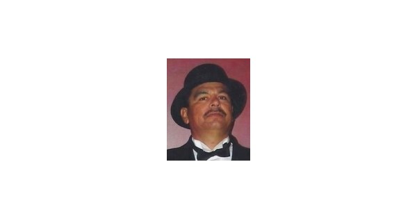 Jose Parra Obituary (2012) - Rancho Palos Verdes, CA - Palos Verdes ...