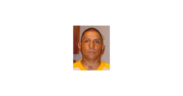 Larry Sedillo Obituary (2012) - Rancho Palos Verdes, CA - Palos Verdes ...