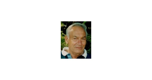 John Sima Obituary (2013) - Rancho Palos Verdes, CA - Palos Verdes ...