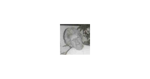 Ruth Fuchs Obituary (2013) - Rancho Palos Verdes, CA - Palos Verdes ...