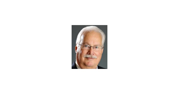 Lewis Yocum Obituary (2013) - Lansing, MI - Lansing State Journal