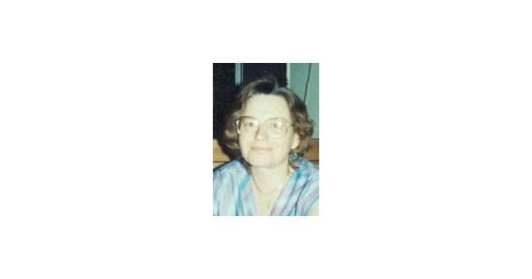 Judy Derossett Obituary (2014) - Manhattan Beach, CA - Palos Verdes ...
