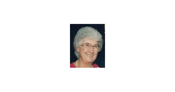 Caroline Curtin Obituary (2014) - Torrance, CA - Palos Verdes Peninsula ...