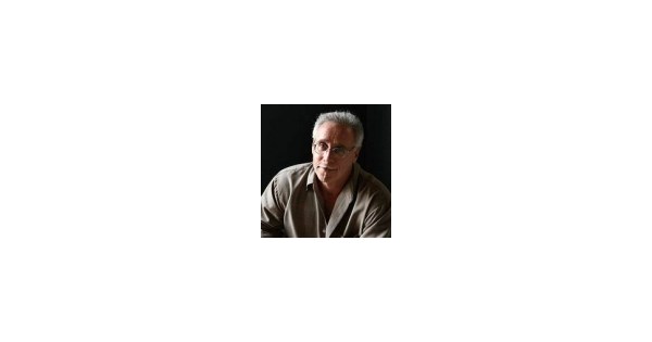 Robert Liberman Obituary (2014) - Rancho Palos Verdes, CA - Daily Breeze