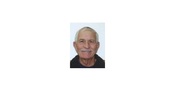 Gary Arneson Obituary (2014) - Torrance, CA - Palos Verdes Peninsula News