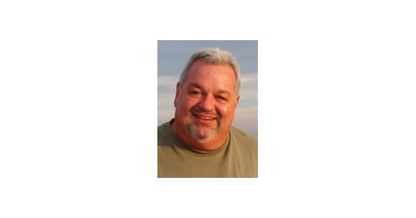 Larry Souter Obituary (2015) - Rancho Palos Verdes, CA - Palos Verdes ...