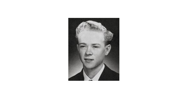 Roy Turner Obituary (1933 - 2015) - Rancho Palos Verdes, CA - Palos ...