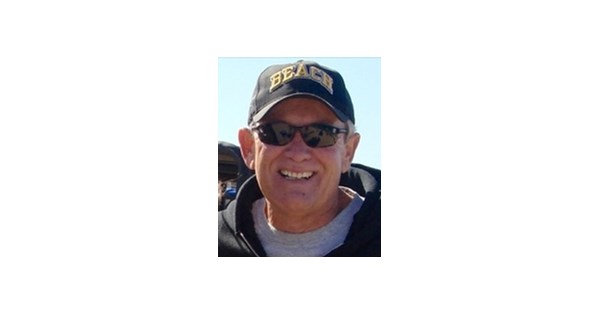 Frederick Goodberry Obituary (1947 - 2015) - San Pedro, CA - Palos ...