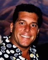 Joseph Arico Obituary (1963 - 2015) - San Pedro, CA - Daily Breeze