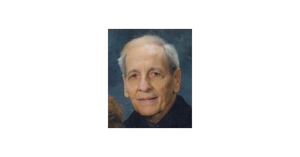 Robert Legg Obituary (1922 - 2015) - Torrance, CA - Palos Verdes ...