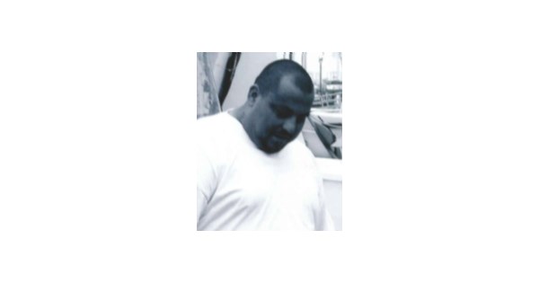 Salvadore Terzoli Obituary (1975 - 2015) - Rancho Palos Verdes, CA ...