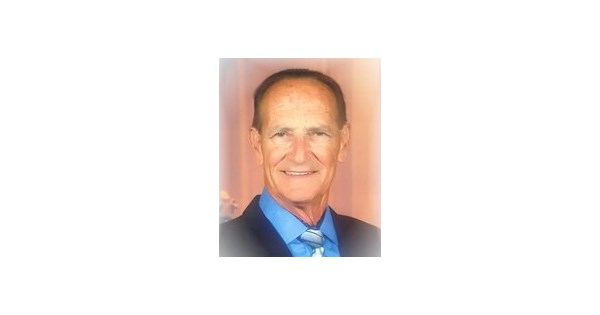 Joseph Zuanich Obituary (1943 - 2015) - Legacy Remembers