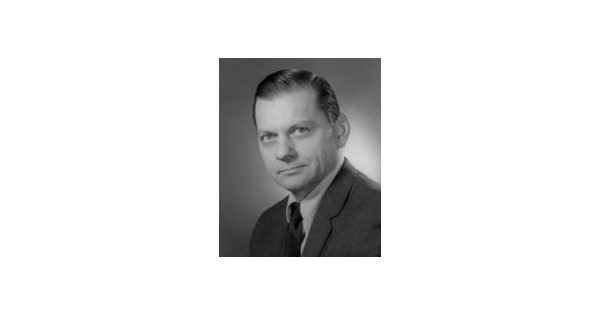 Charles Beck Obituary (1924 - 2015) - San Pedro, CA - Palos Verdes ...