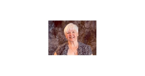 Karol Bennett Obituary (1936 - 2015) - Torrance, CA - Palos Verdes ...