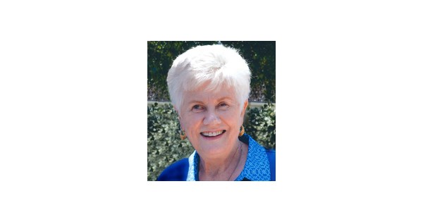 Maureen Cunningham Obituary (1938 - 2016) - Torrance, CA - Palos Verdes ...