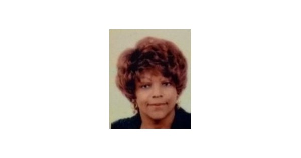 Michelle Blackmon Obituary (1953 - 2016) - San Pedro, CA - Daily Breeze