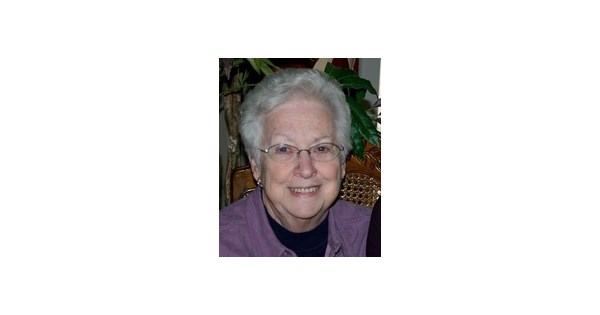 Donna Davison Obituary (1933 - 2017) - Torrance, CA - Daily Breeze