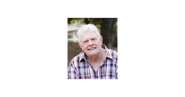 Michael Bamrick Obituary (1944 - 2017) - Rancho Palos Verdes, CA ...
