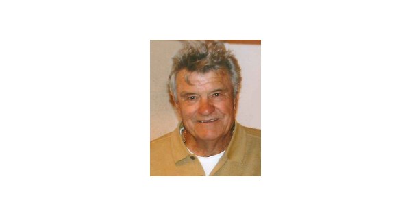 Anthony Tomich Obituary (2017) - Rancho Palos Verdes, CA - Daily Breeze